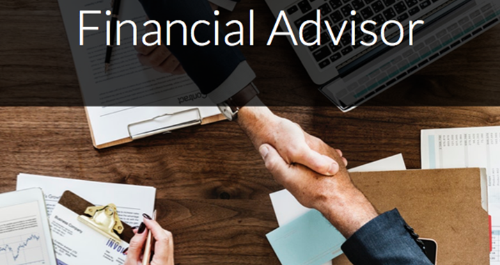 When Is the Right Time to See a Financial Advisor? – VU Assistance Blog
