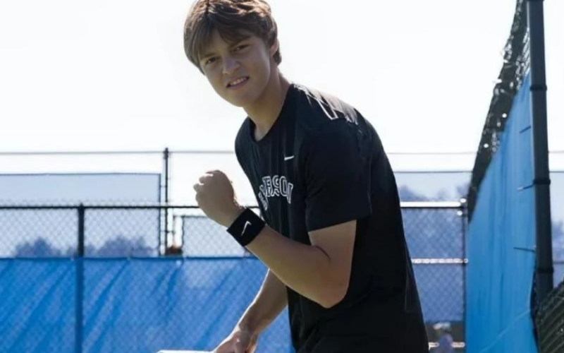 Jane Leeves’ Husband: Marshall Coben: A Glimpse into Their Life ...